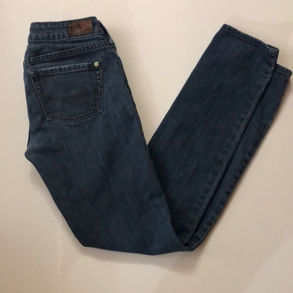 Bullhead | Jeans | Bullhead Hermosa Super Skinny Jeans Size | Poshmark